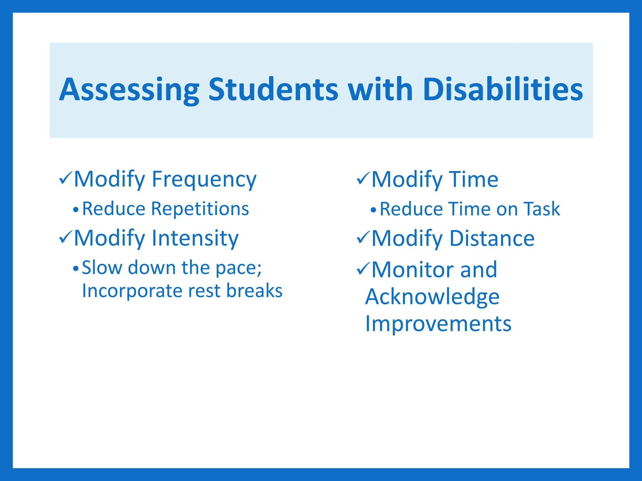 PHYSICAL FITNESS BROCKPORT PRESENTATION.pdf