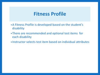 PHYSICAL FITNESS BROCKPORT PRESENTATION.pdf