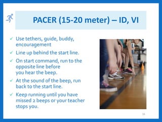 PHYSICAL FITNESS BROCKPORT PRESENTATION.pdf