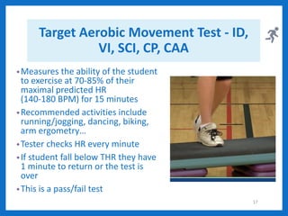 PHYSICAL FITNESS BROCKPORT PRESENTATION.pdf