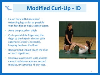 PHYSICAL FITNESS BROCKPORT PRESENTATION.pdf