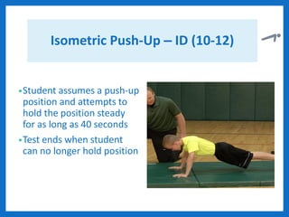 PHYSICAL FITNESS BROCKPORT PRESENTATION.pdf