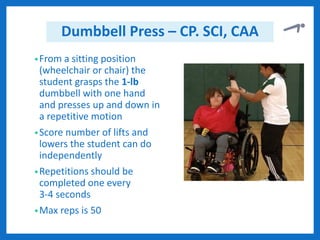 PHYSICAL FITNESS BROCKPORT PRESENTATION.pdf