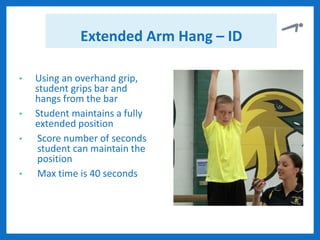 PHYSICAL FITNESS BROCKPORT PRESENTATION.pdf