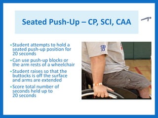 PHYSICAL FITNESS BROCKPORT PRESENTATION.pdf
