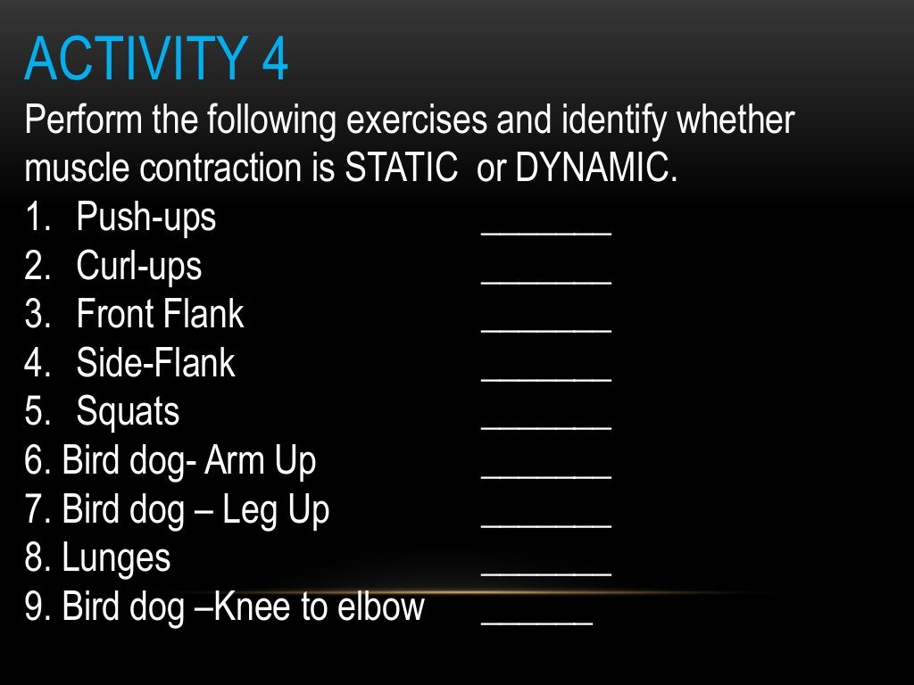 Physical Fitness Components Grade 7 Physical Education Quarter 1 physical-fitness-components-grade-7-physical-education-quarter-1