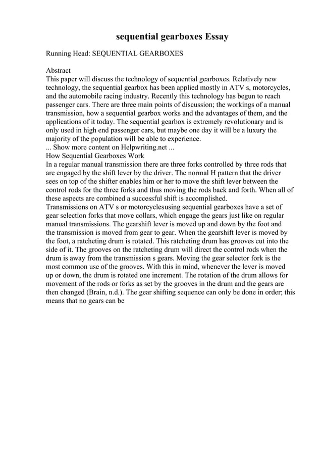 Physical Fitness Essays.pdf