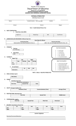 PHYSICAL FITNESS FORM.docx