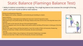 physical fitness and growing age (1).pptx