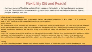 physical fitness and growing age (1).pptx