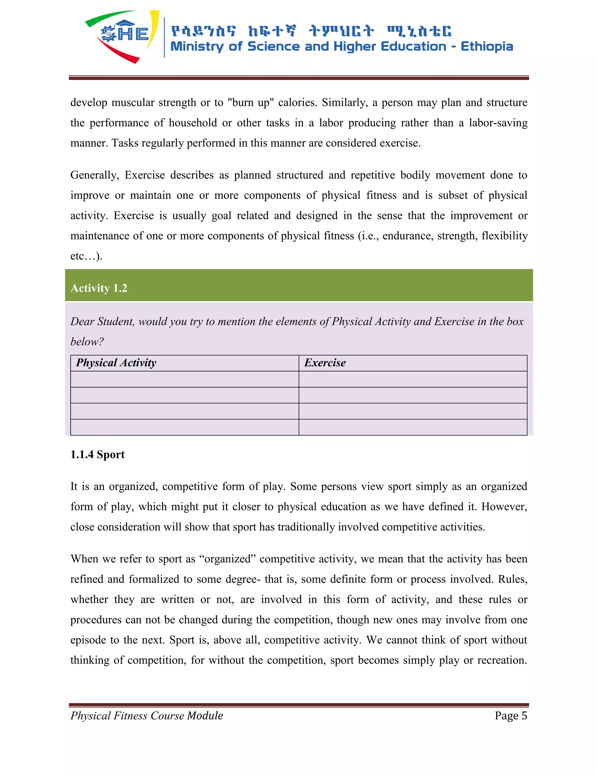 Physical Fitness Module final - FINAL.pdf