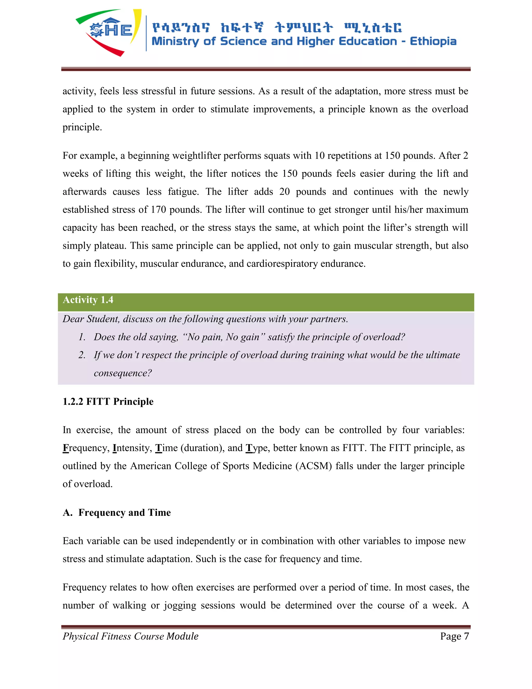 Physical Fitness Module final - FINAL.pdf