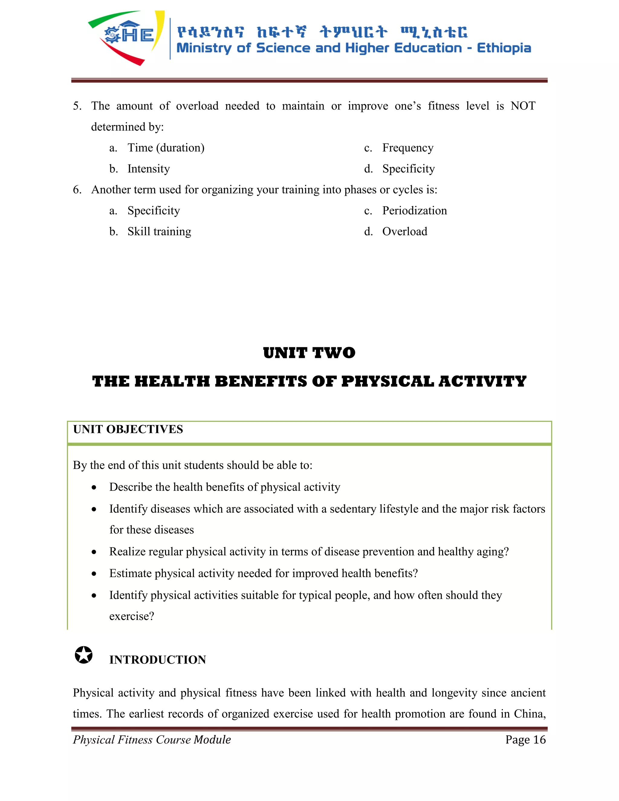 Physical Fitness Module final - FINAL.pdf
