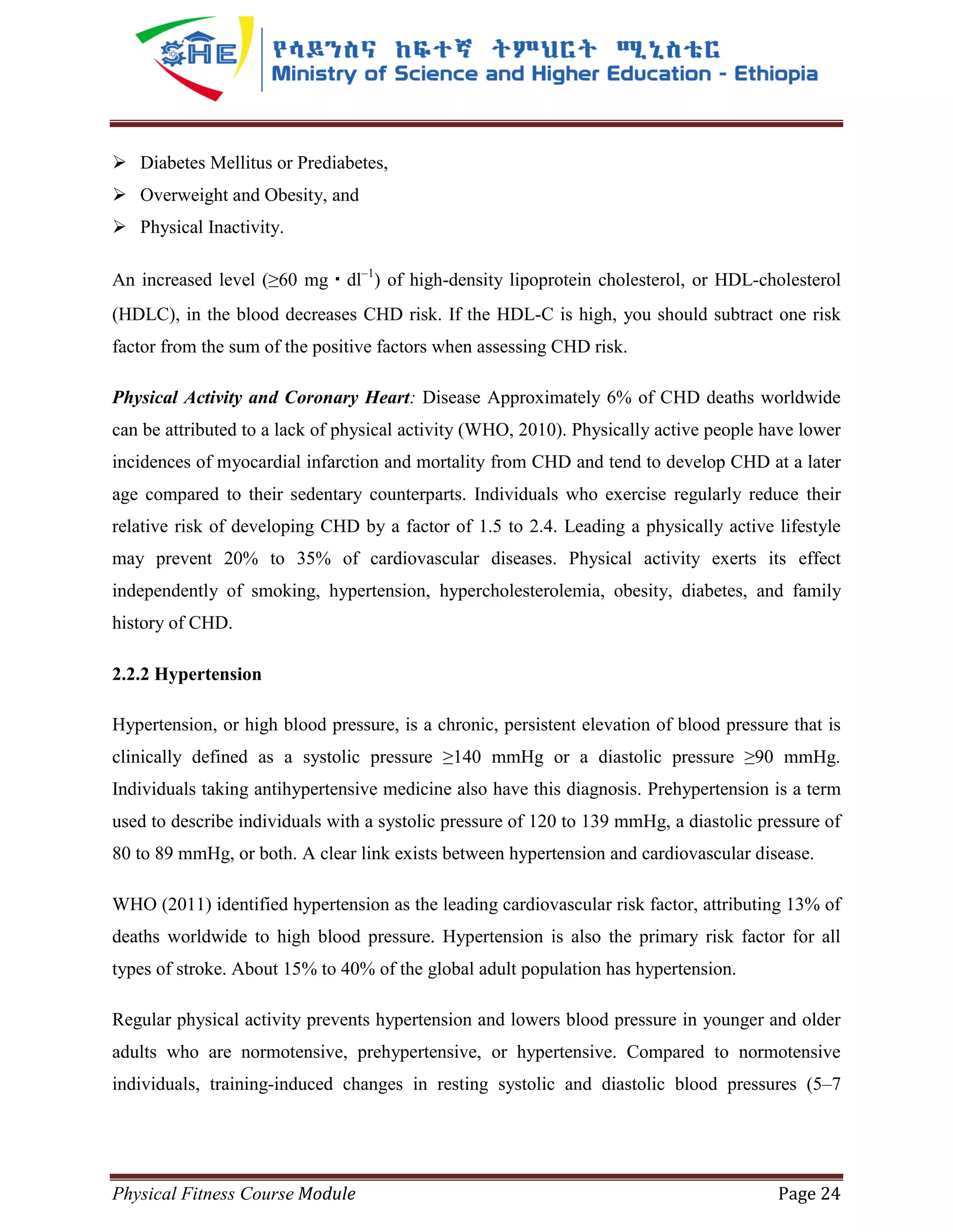 Physical Fitness Module final - FINAL.pdf
