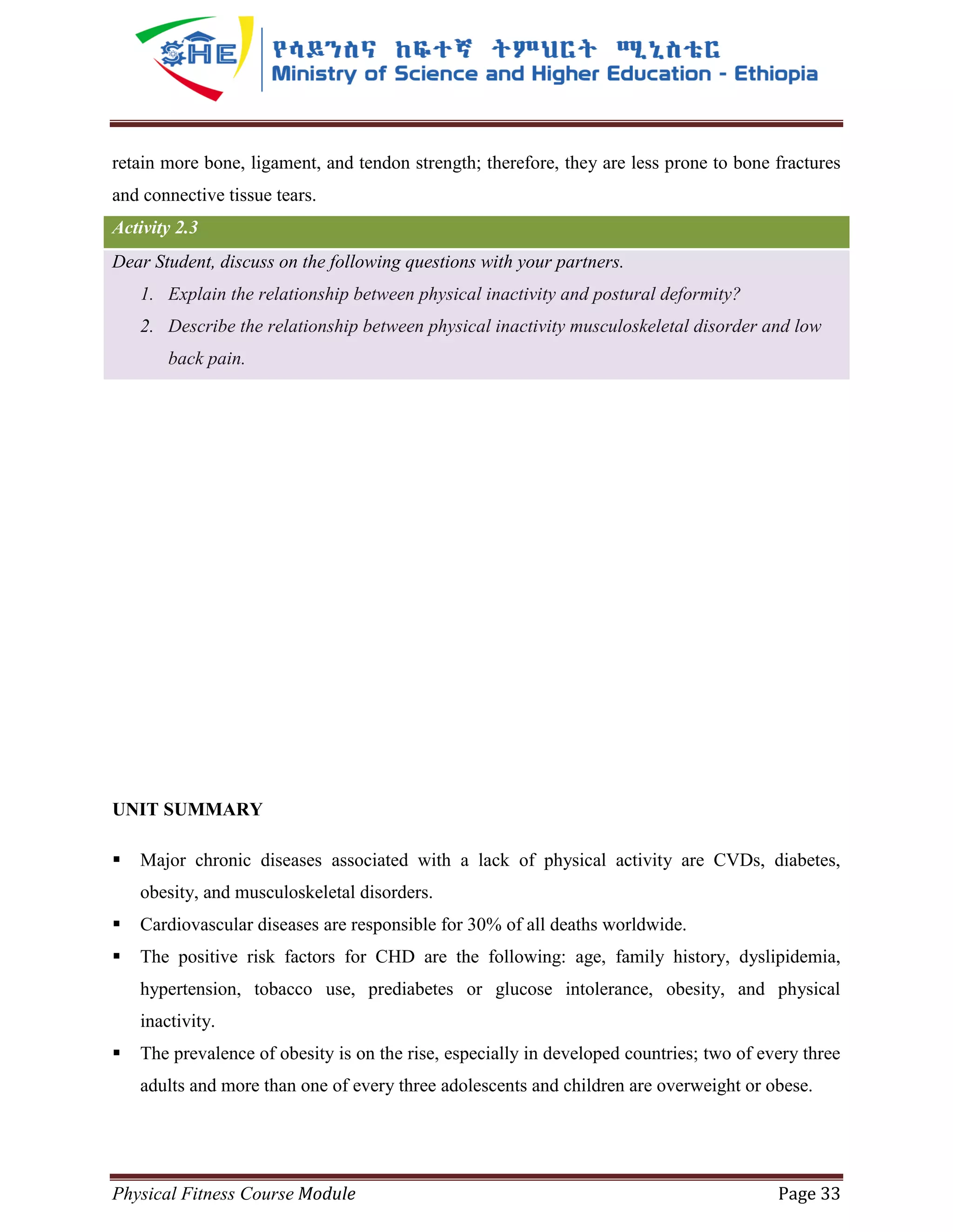 Physical Fitness Module final - FINAL.pdf