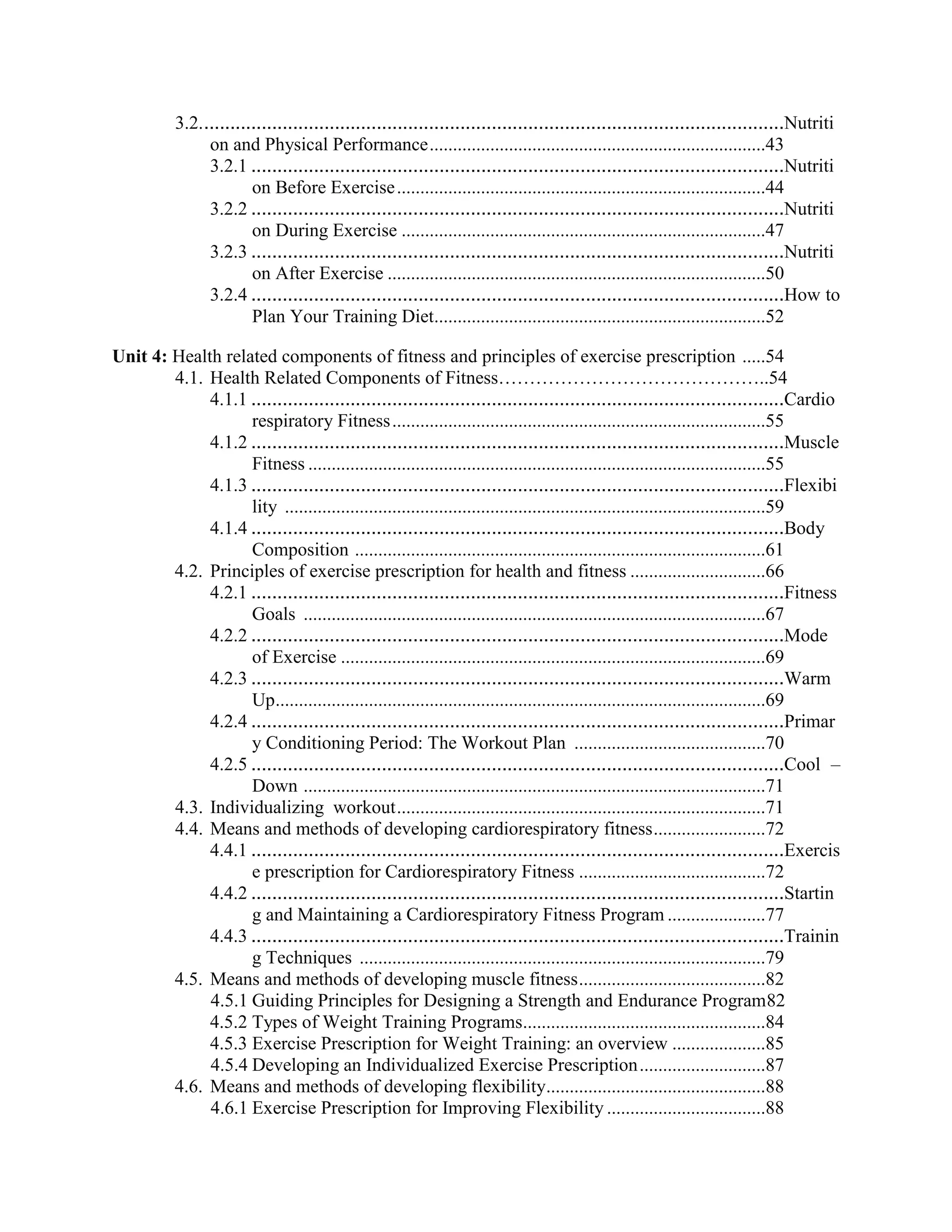 Physical Fitness Module final - FINAL.pdf