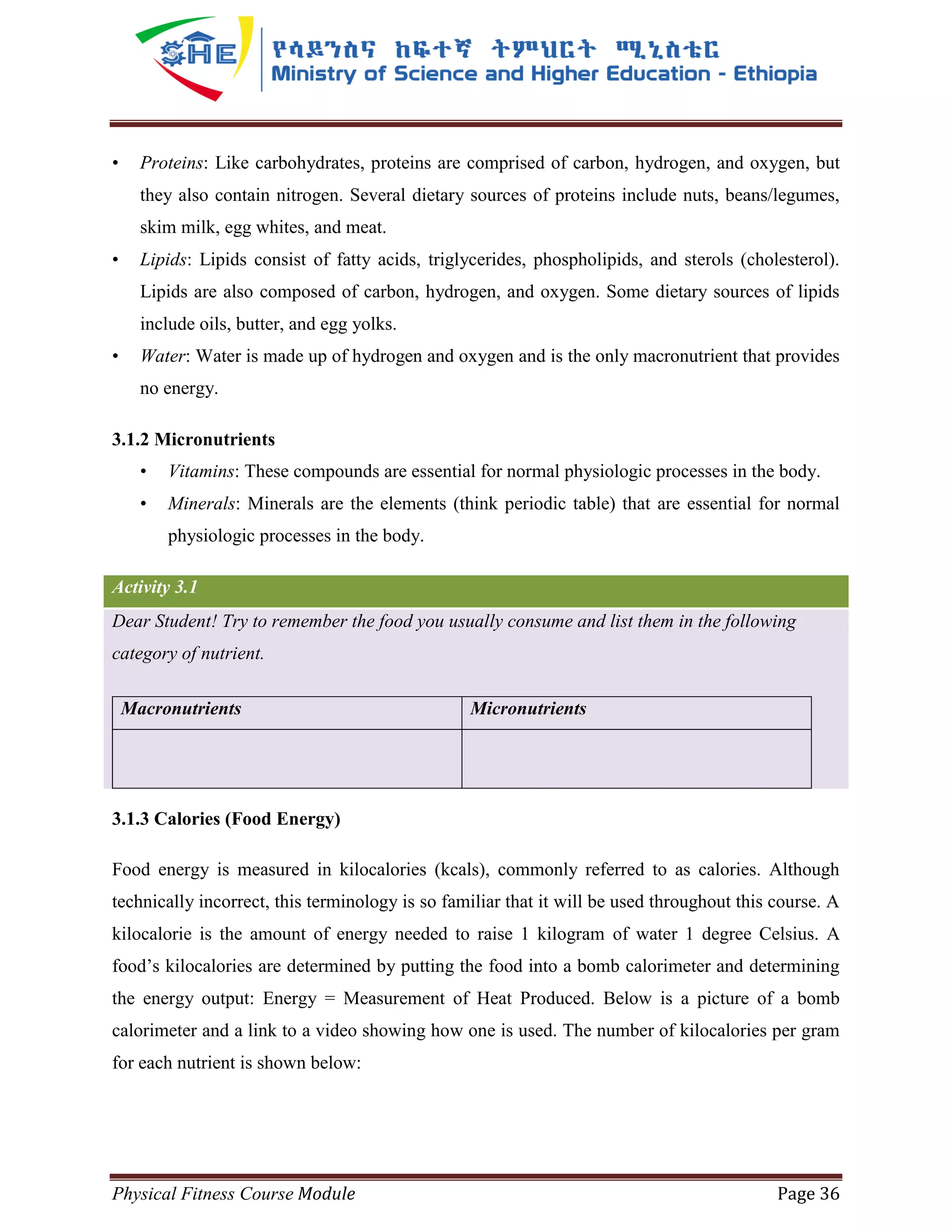 Physical Fitness Module final - FINAL.pdf