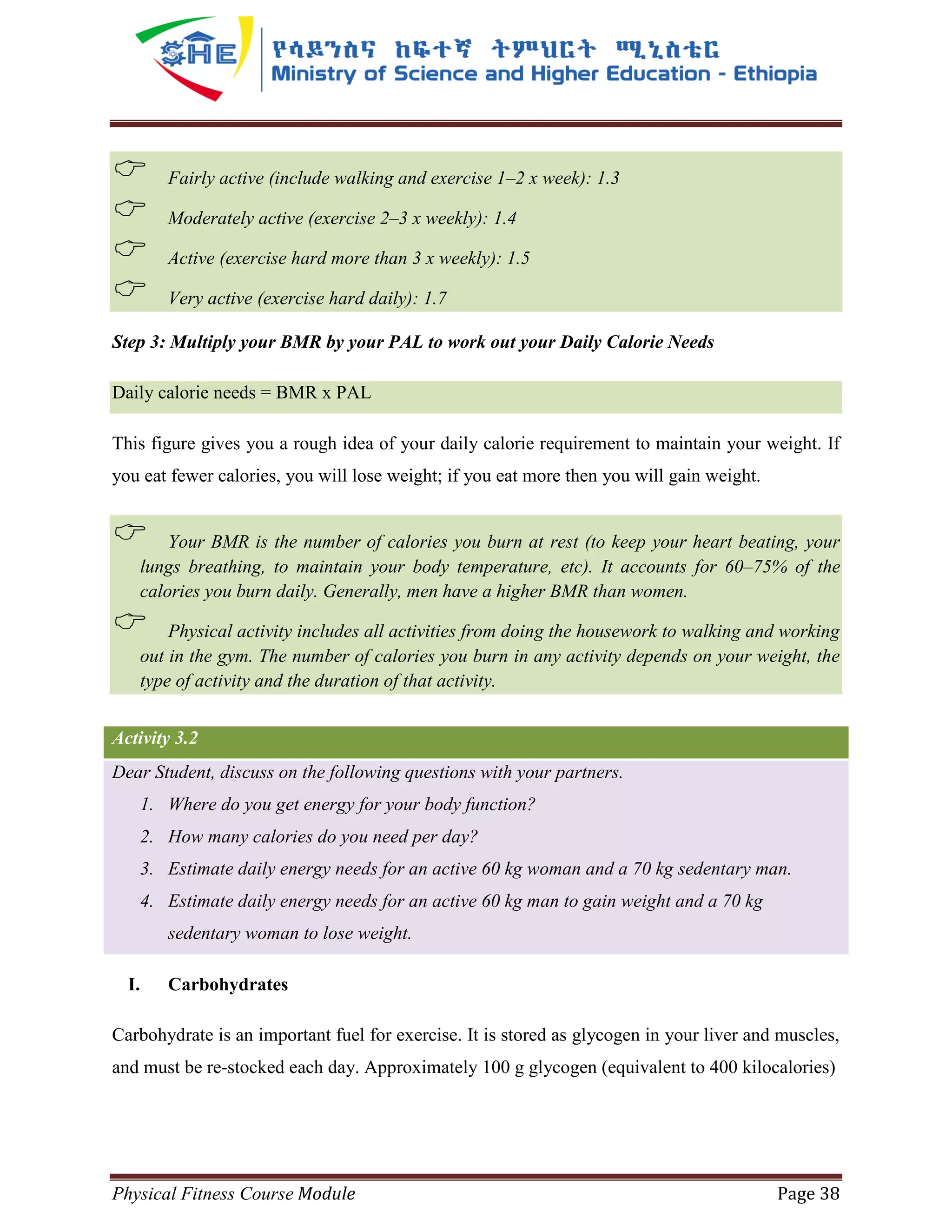 Physical Fitness Module final - FINAL.pdf