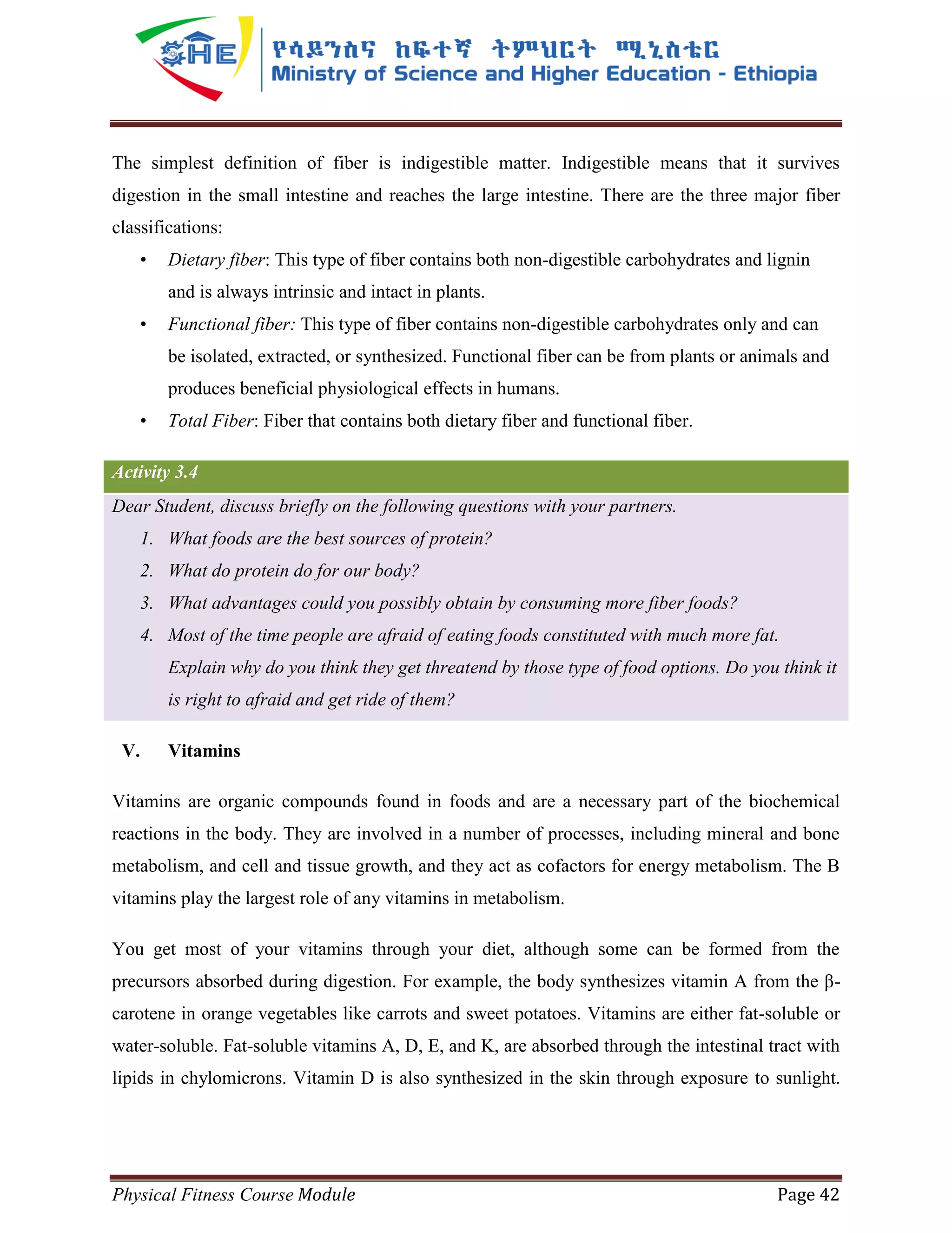 Physical Fitness Module final - FINAL.pdf