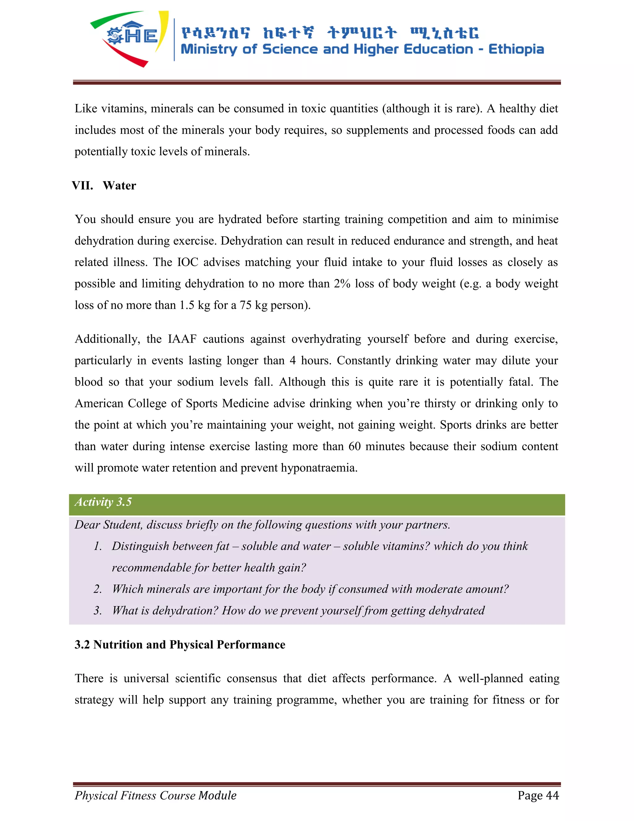 Physical Fitness Module final - FINAL.pdf