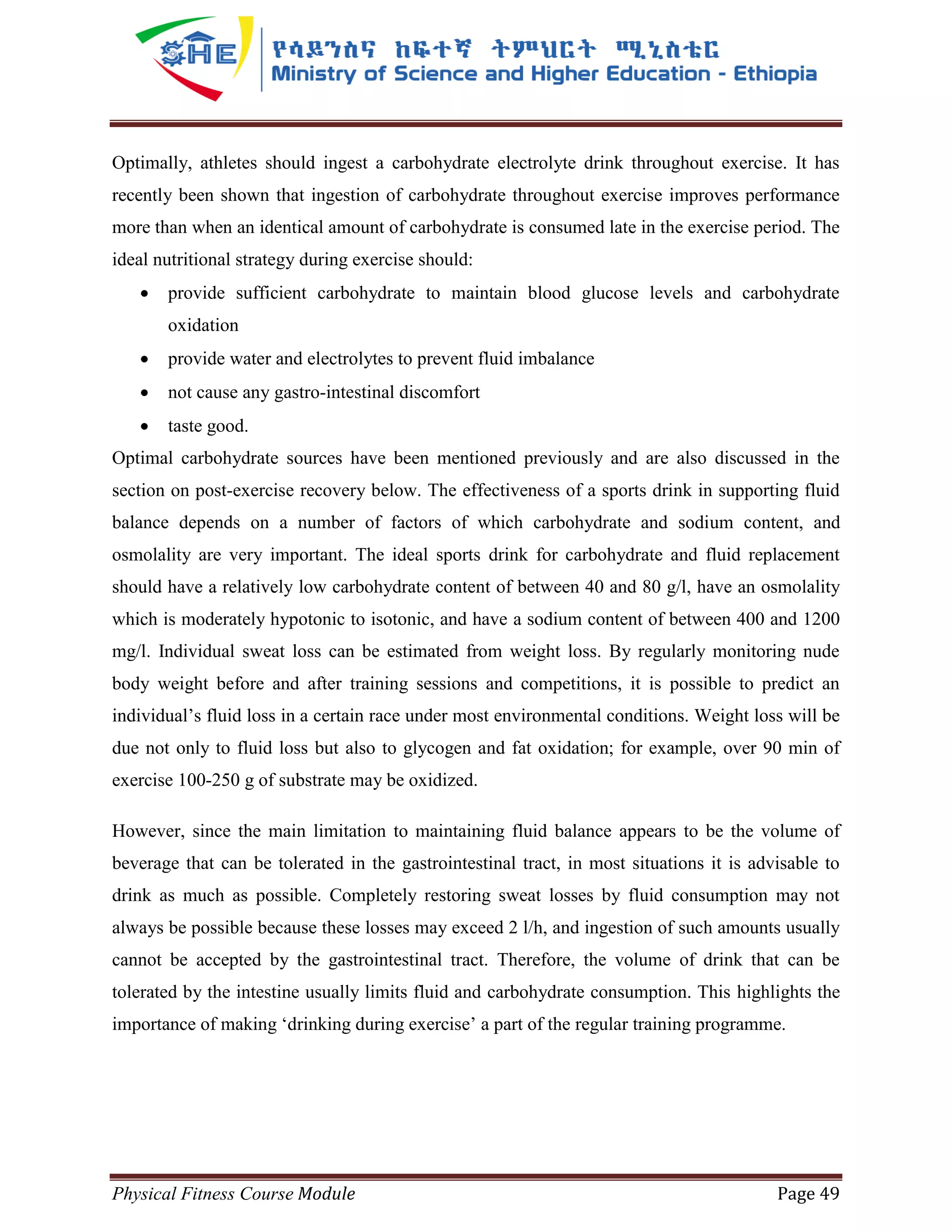 Physical Fitness Module final - FINAL.pdf