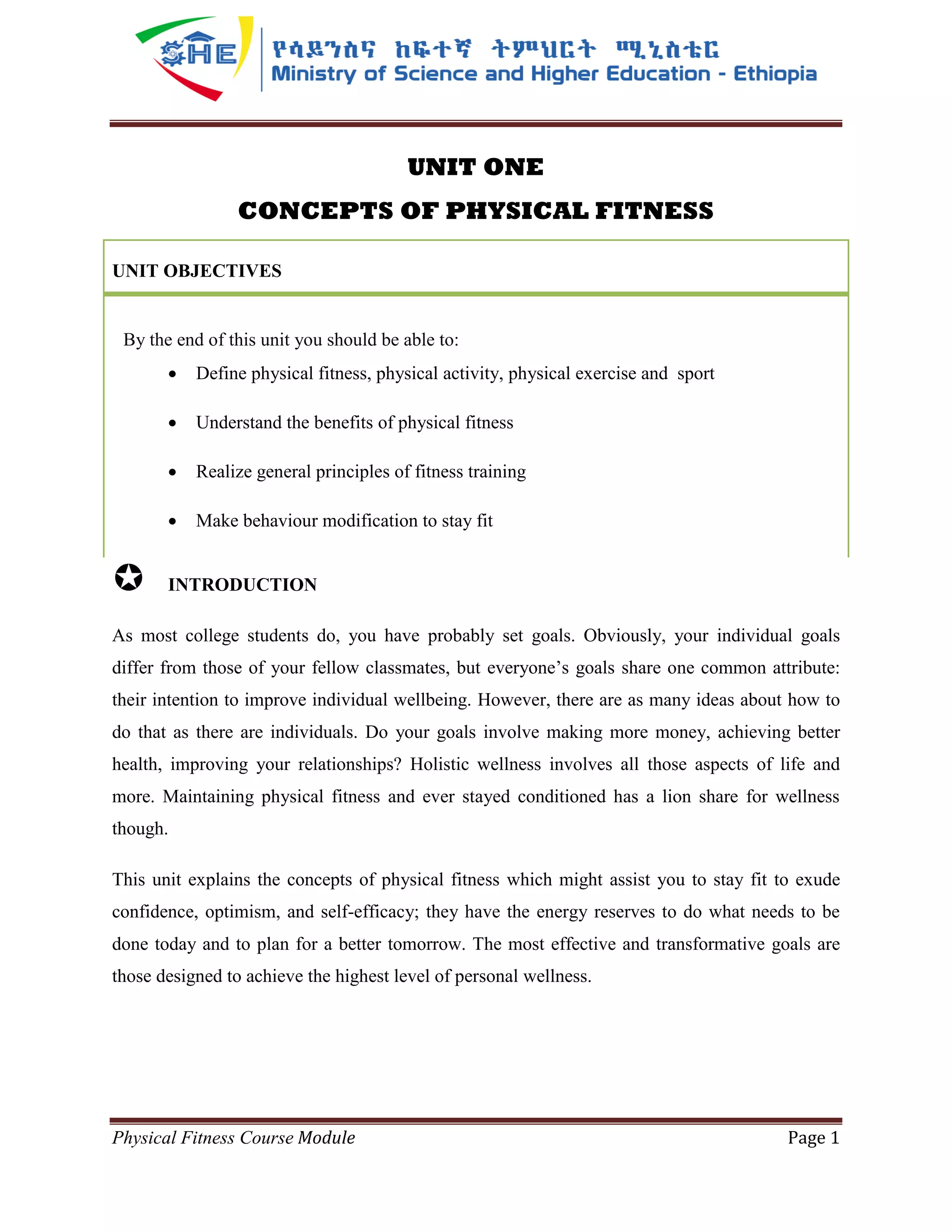 Physical Fitness Module final - FINAL.pdf