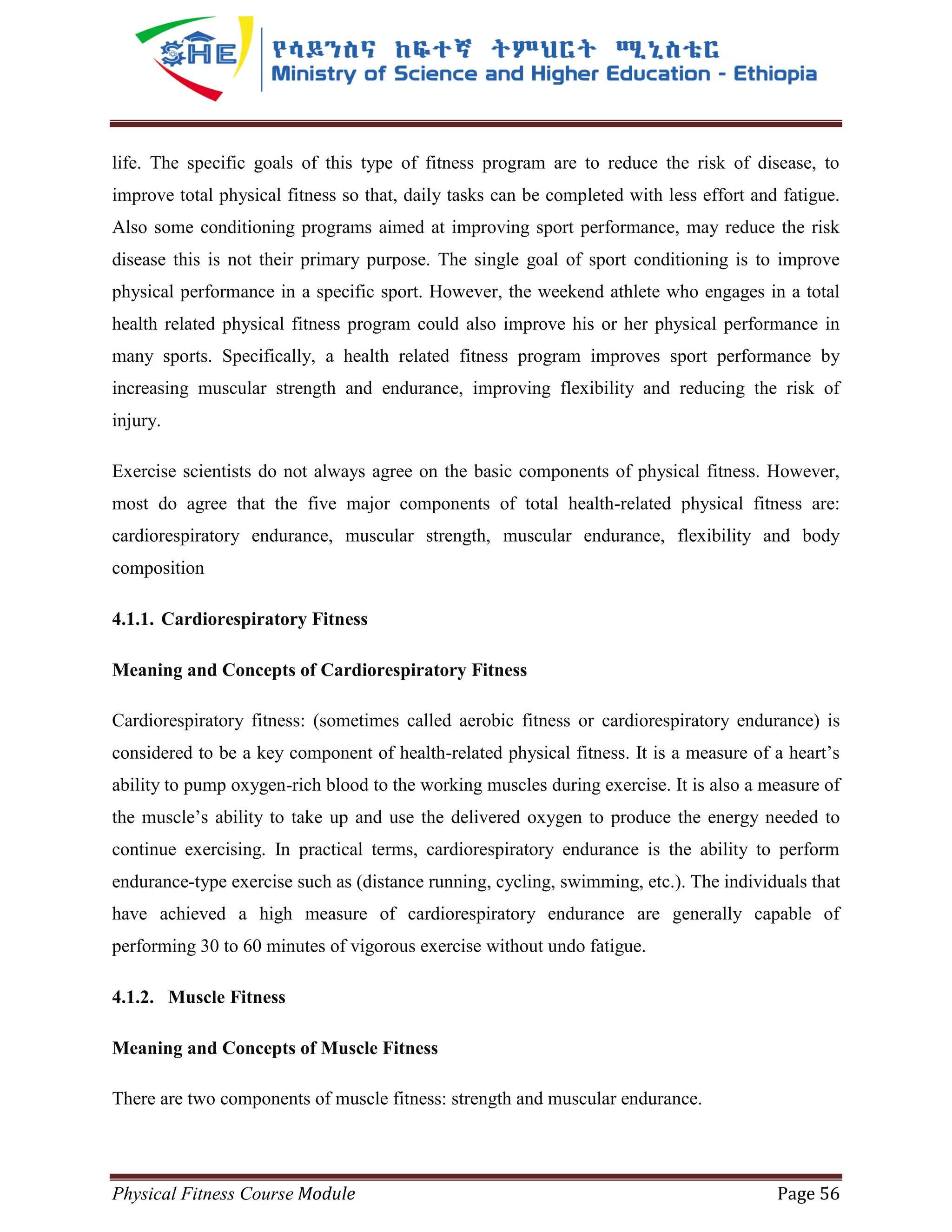 Physical Fitness Module final - FINAL.pdf