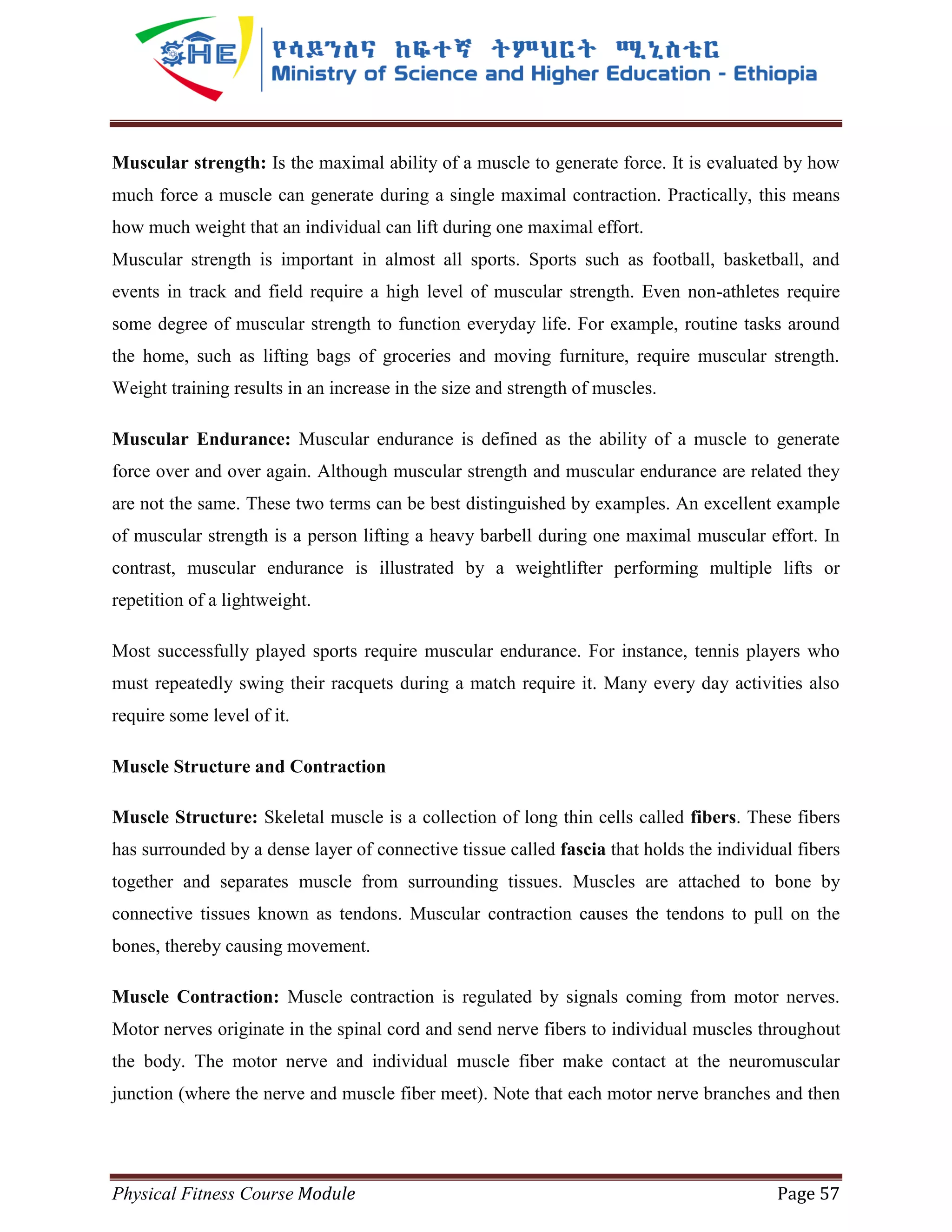 Physical Fitness Module final - FINAL.pdf