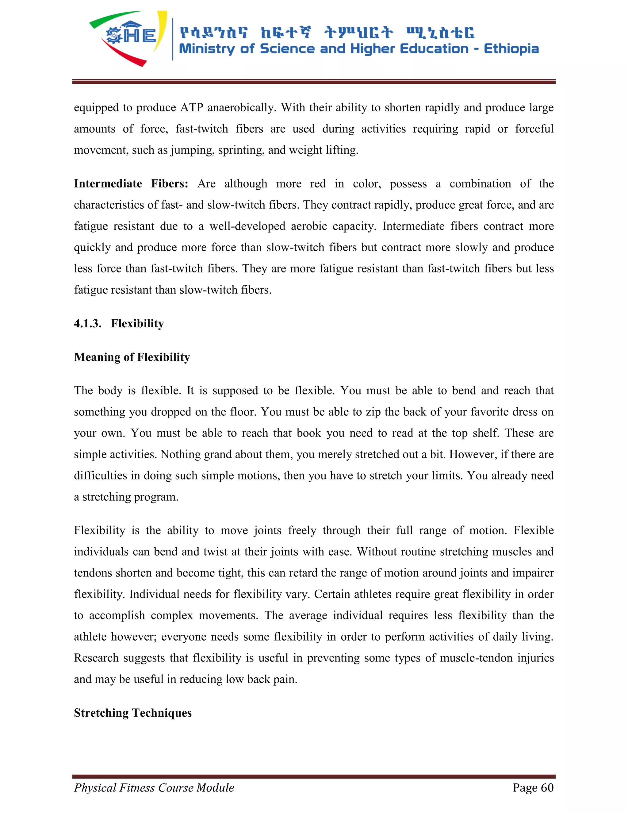 Physical Fitness Module final - FINAL.pdf