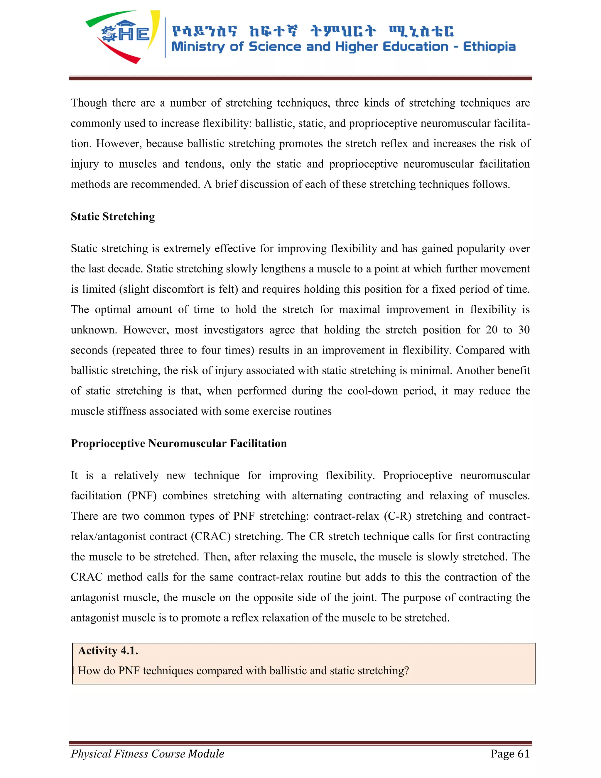 Physical Fitness Module final - FINAL.pdf