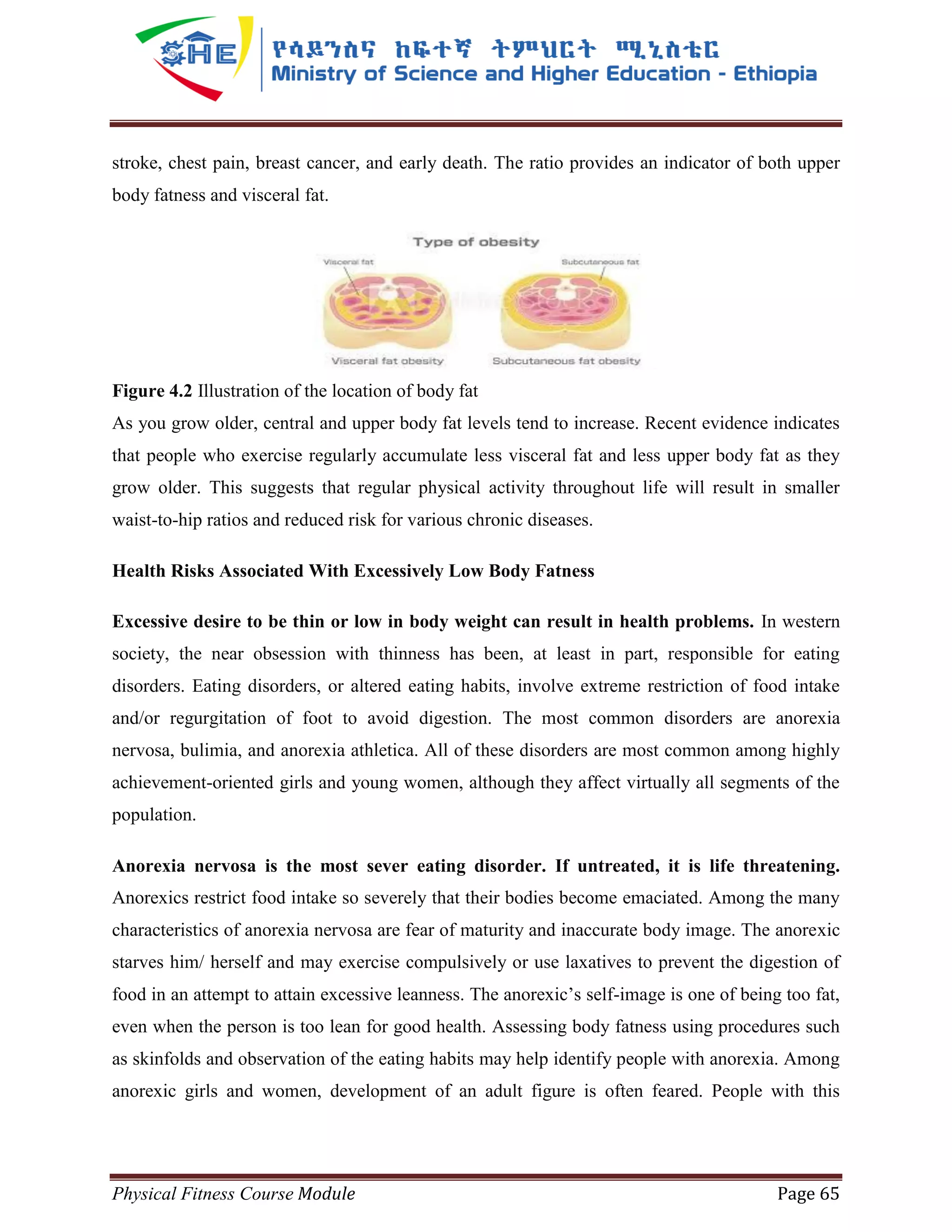 Physical Fitness Module final - FINAL.pdf