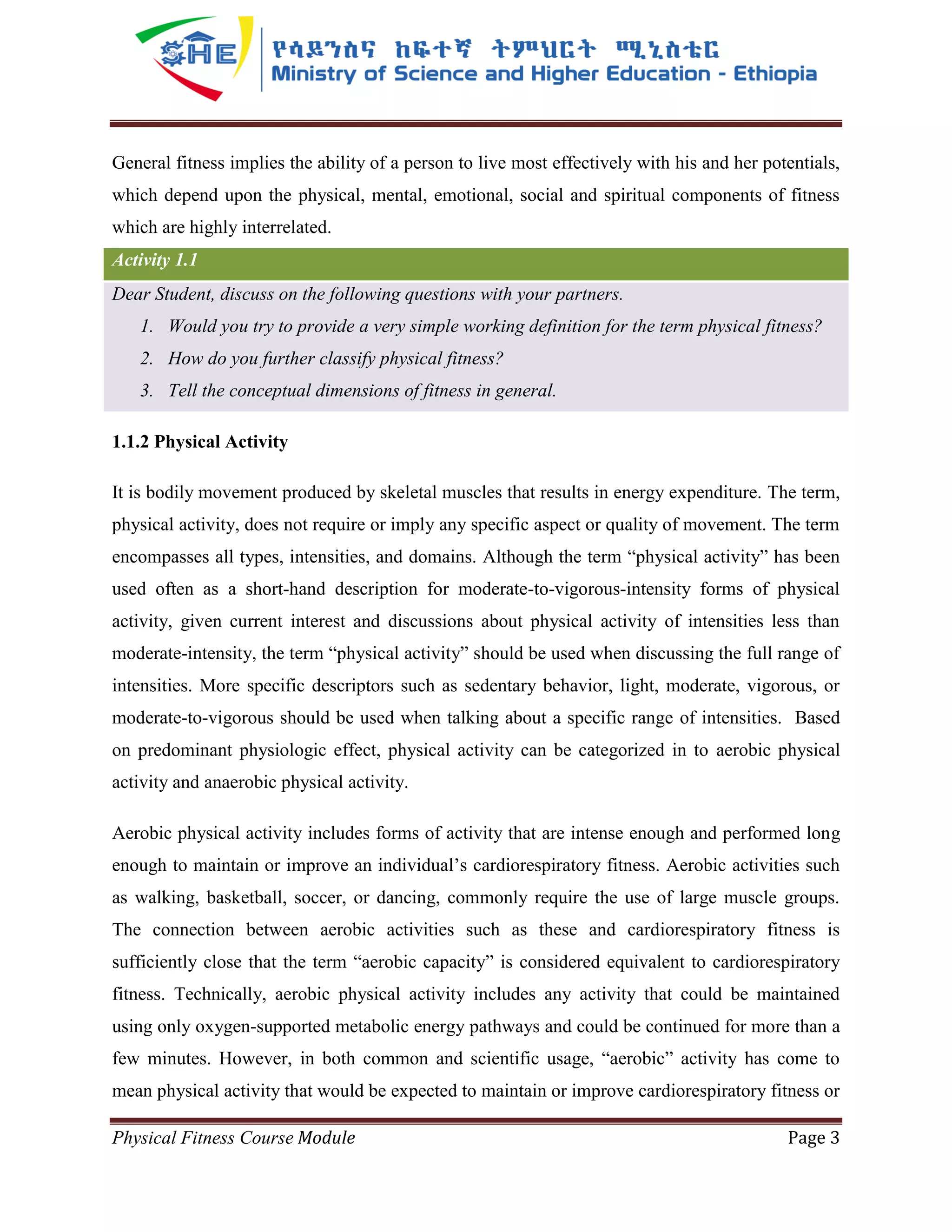 Physical Fitness Module final - FINAL.pdf