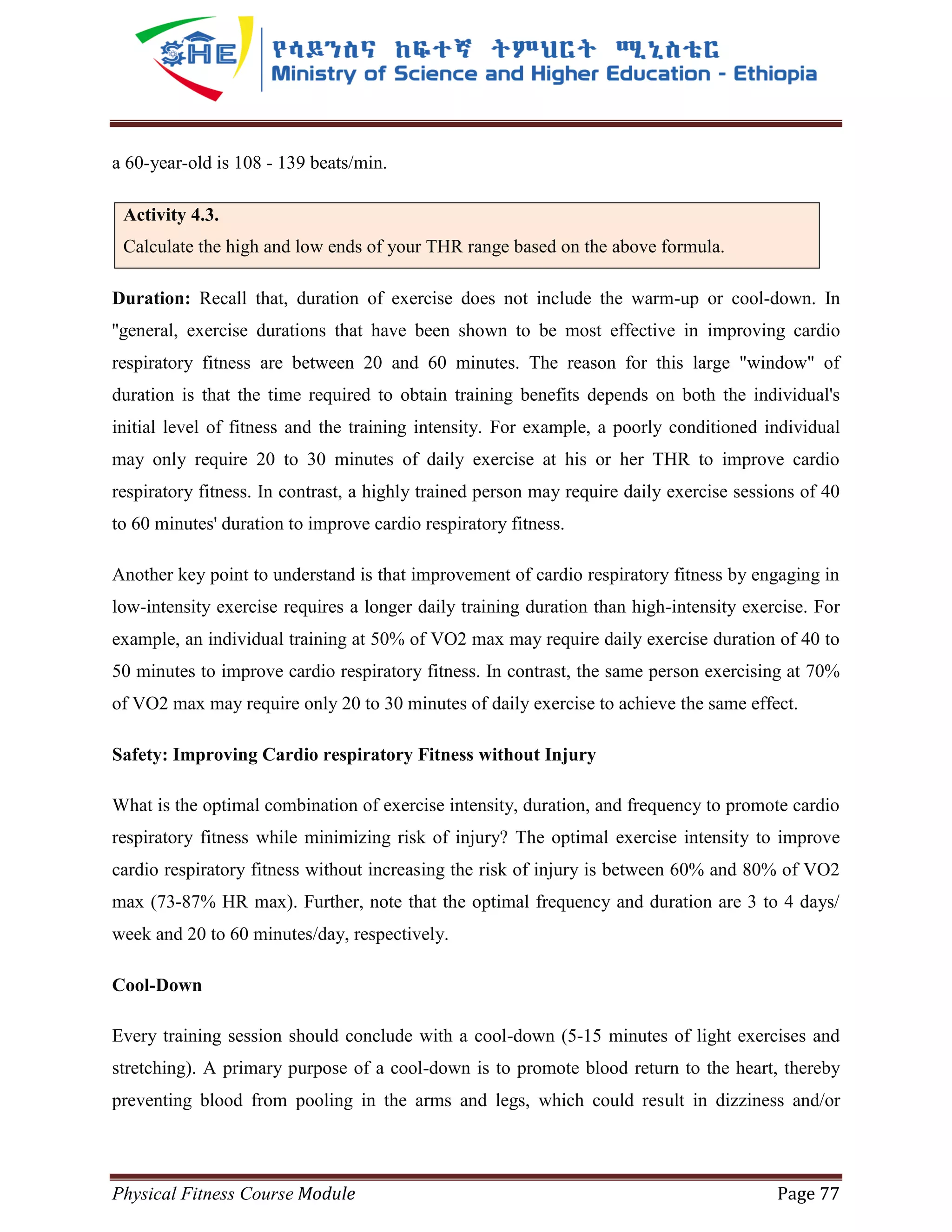 Physical Fitness Module final - FINAL.pdf