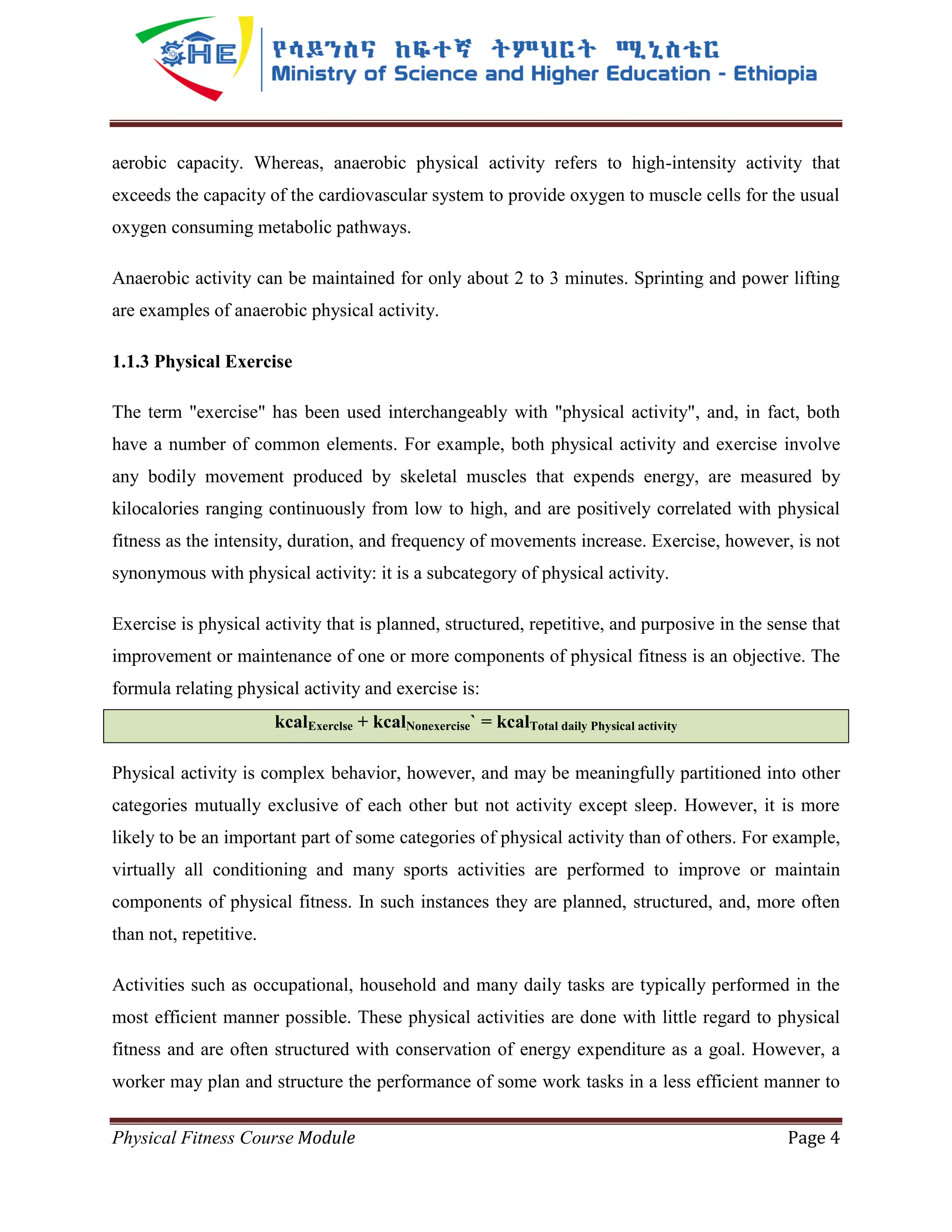 Physical Fitness Module final - FINAL.pdf