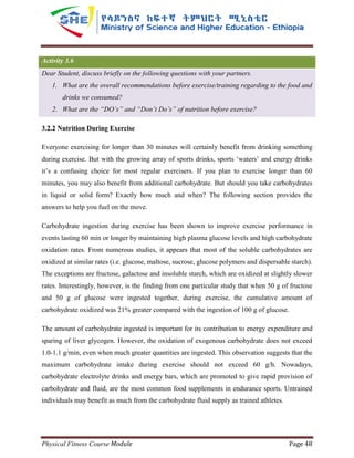 Physical Fitness Module final - FINAL.pdf