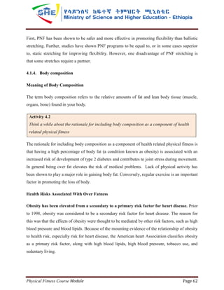 Physical Fitness Module final - FINAL.pdf