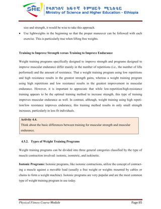Physical Fitness Module final - FINAL.pdf