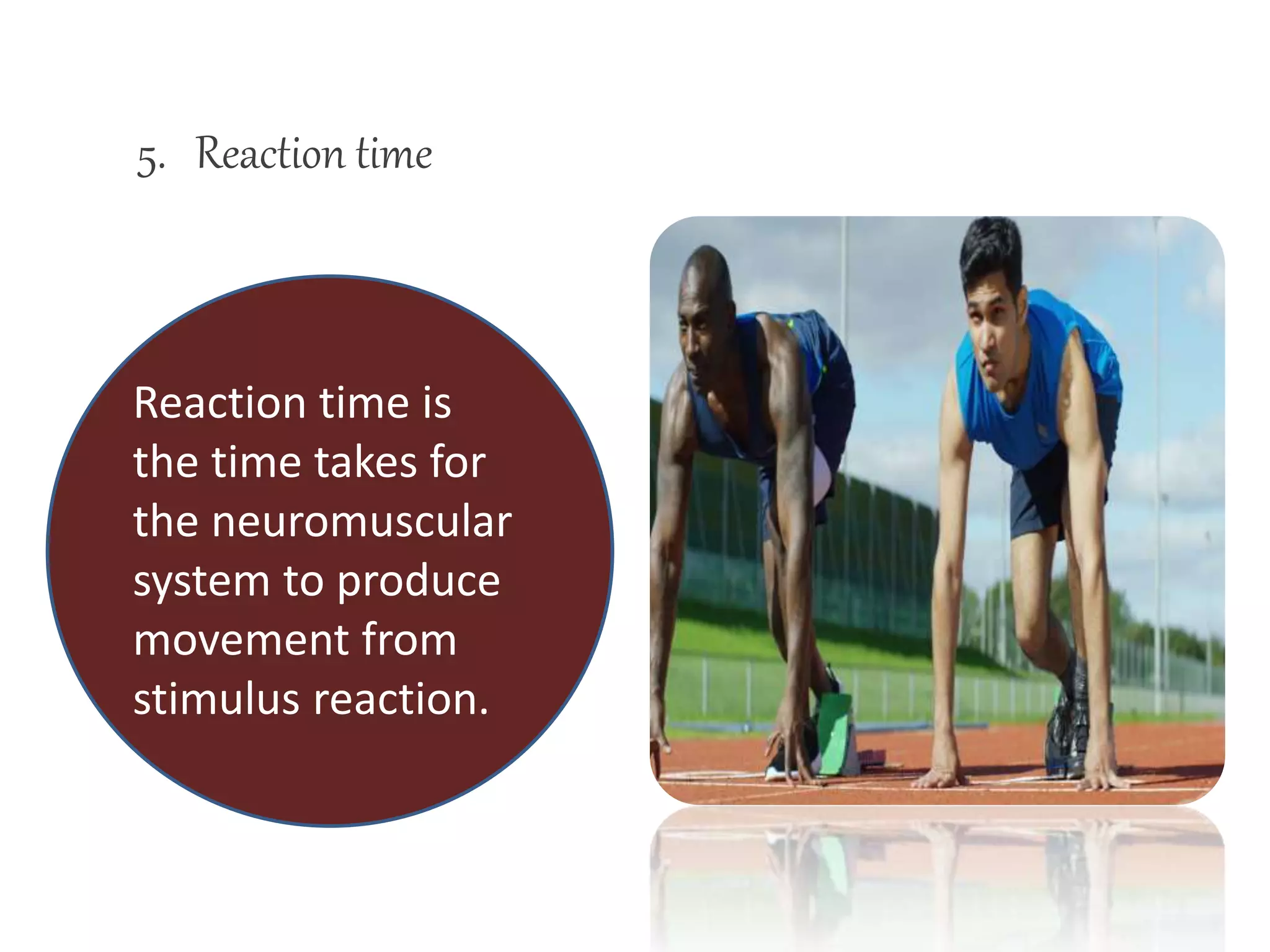 Components Physical Fitness | PPTX