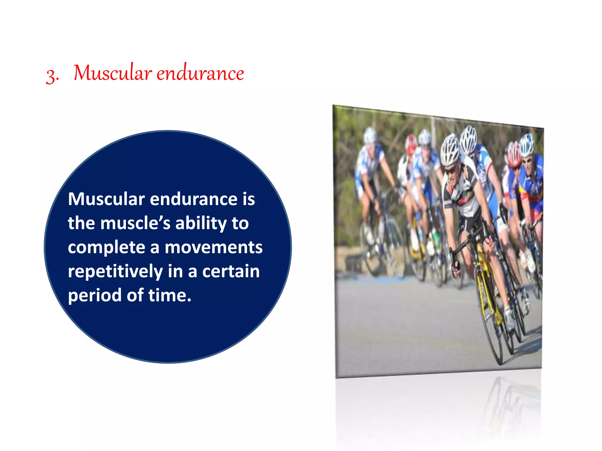 Components Physical Fitness | PPTX