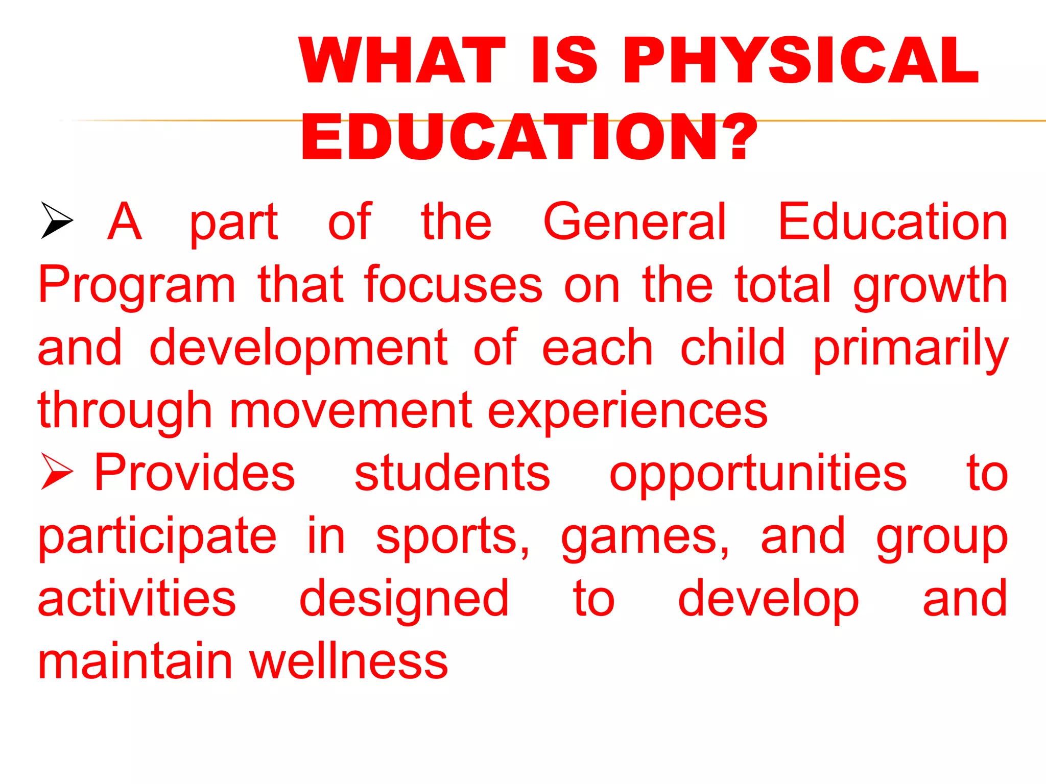 PHYSICAL FITNESS POWERPOINT.pptx