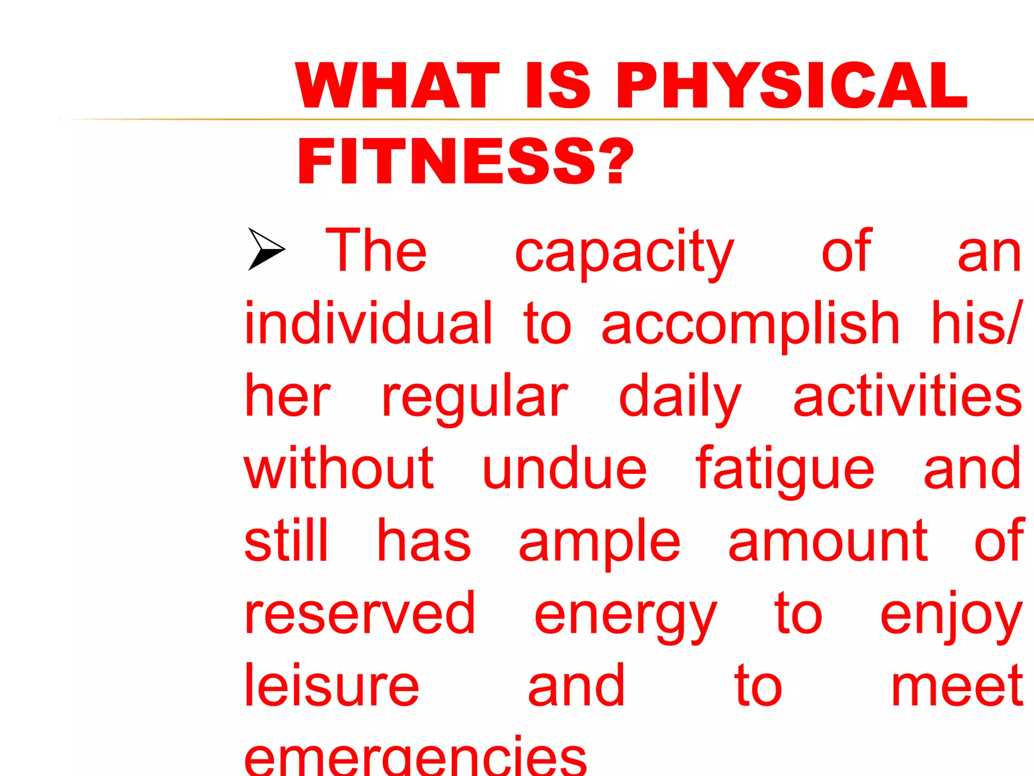 PHYSICAL FITNESS POWERPOINT.pptx