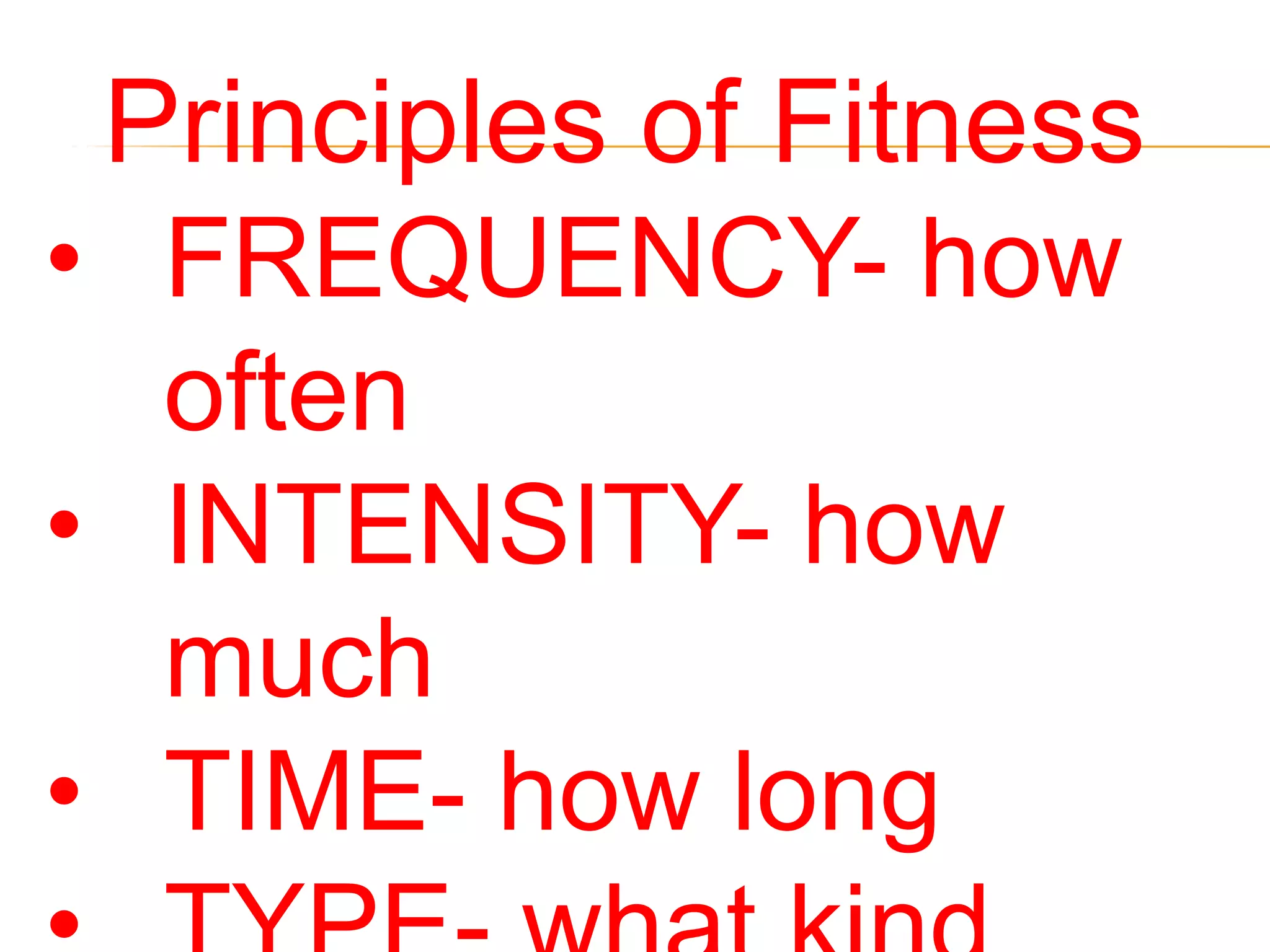 PHYSICAL FITNESS POWERPOINT.pptx