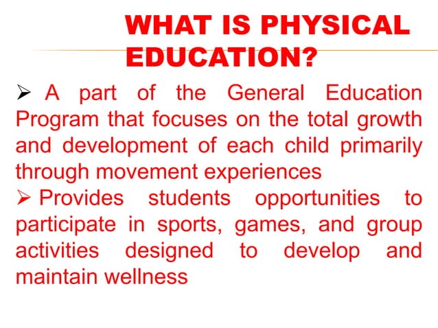 PHYSICAL FITNESS POWERPOINT.pptx