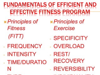 PHYSICAL FITNESS POWERPOINT.pptx