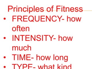 PHYSICAL FITNESS POWERPOINT.pptx