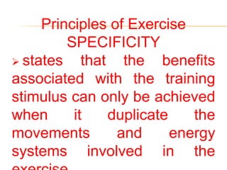 PHYSICAL FITNESS POWERPOINT.pptx