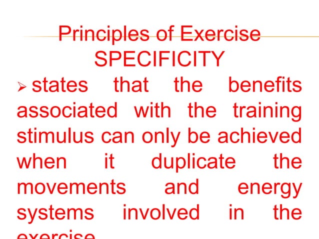 PHYSICAL FITNESS POWERPOINT.pptx