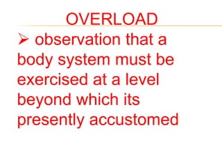 PHYSICAL FITNESS POWERPOINT.pptx