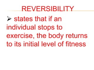 PHYSICAL FITNESS POWERPOINT.pptx