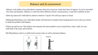 Assessment of physical fitness pptx | PPTX | Heart and Cardiovascular ...